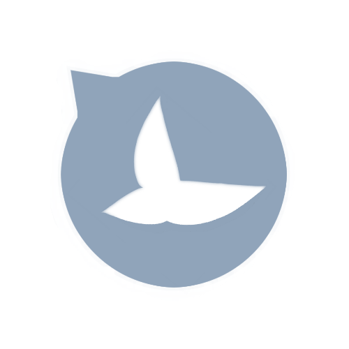 Getting Started | Kirimin Docs